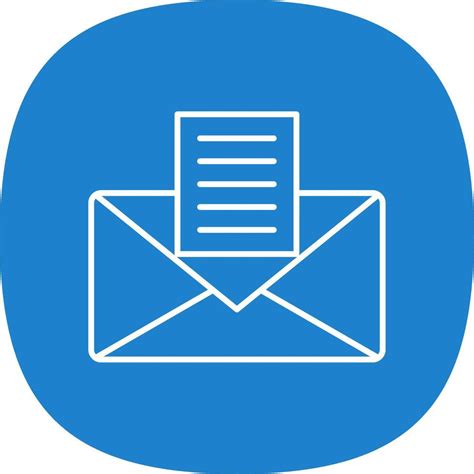 Letters Line Curve Icon 42789992 Vector Art At Vecteezy