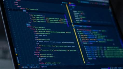 How To Write Clean And Maintainable Code
