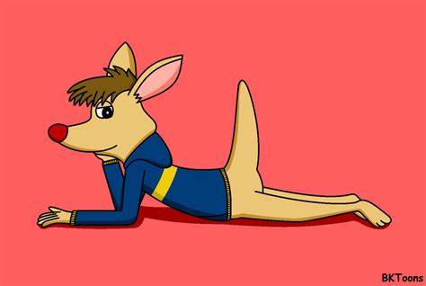 Sexy Kyle By Bktoons On Deviantart Sexy Kyle By Bktoons On Deviantart