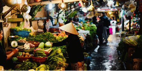 The Importance Of Ethical Exploration Discount Flights Hotels And Travel Deals