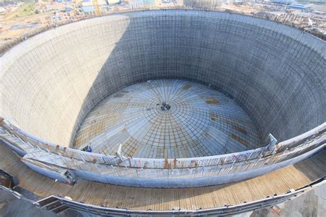 Mohamad Raza On Linkedin When Natural Gas Is Cooled To A Temperature Of Approximately 260°f