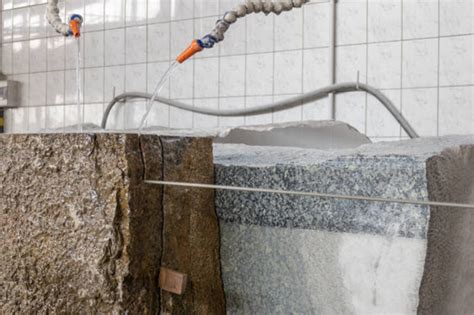 How To Make Money With A Stone Cnc Router