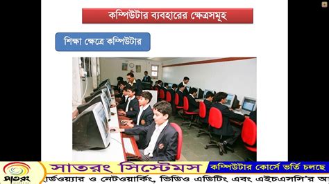 Basic Computer Learning Youtube