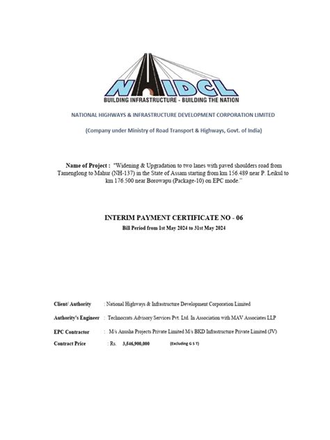 Ipc 06 Pkg 10 Pdf Value Added Tax Economies