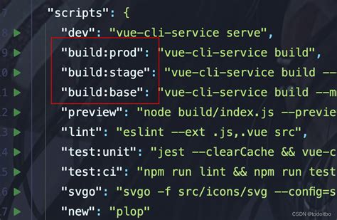 centos部署vue项目 java，tomcat环境的搭建 阿里云开发者社区