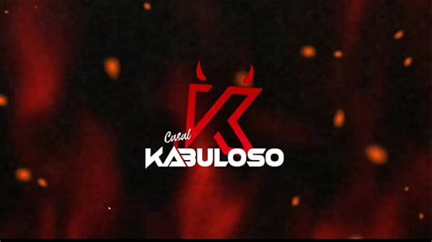 Big Tits Tied Videos