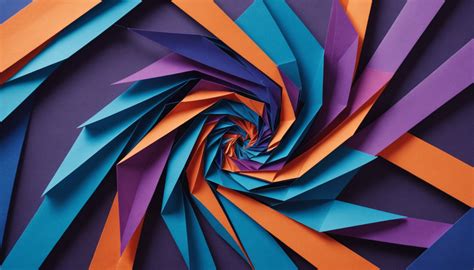 Exploring Math Acos For Arc Cosine Function Python Lore