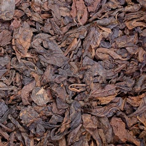 Пуэр Шу Нака Гу Шу 2016 г купить в Москве доставка по России цена