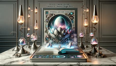 Can Python Be Used To Model The Potential Of Quantum Computation In Biological Systems By