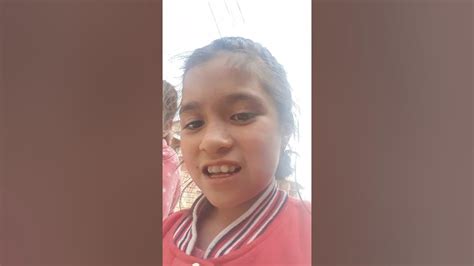 Las Prinsesitas Youtube