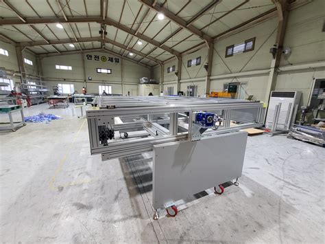 특수장비 텝코리아