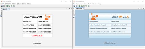 Visualvm【实践 01】工具visualvm下载使用及插件visual Gc示例说明hashmap初始化容量