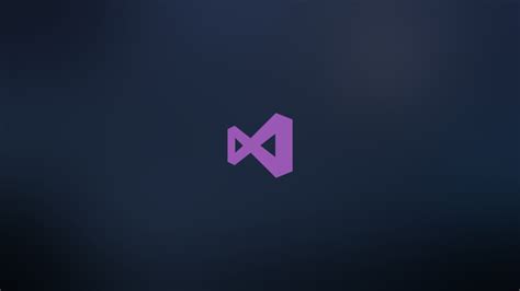 VS Code Wallpapers Wallpaper Cave