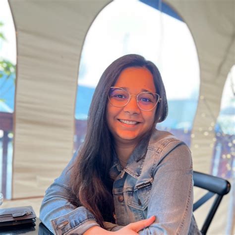 Deepali Tolia Software Development Engineer Amazon Web Services Xing