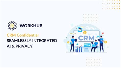 CRM WorkBot API Use Case