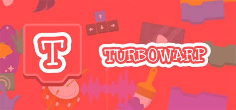 Scratch在线编辑器 Scratch在线创作 Scratch编程