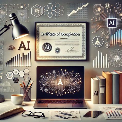 Aryan Singh On Linkedin Ai Datascience Iitguwahati Learningjourney