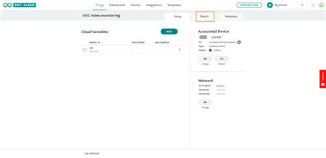 Hackstereedukitaiiotenvironmentalsensing Dfrobot