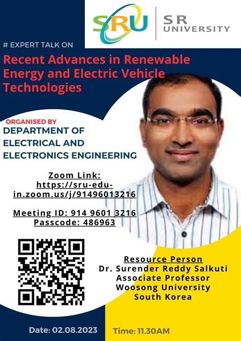 Dr Srikanth V Posted On Linkedin