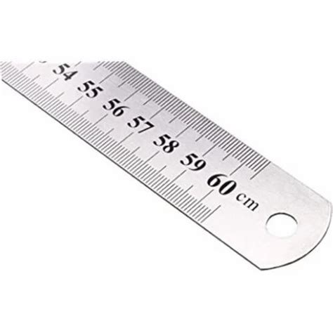 Scale Calibration Service Steel Scale Calibration Services Service Provider From Faridabad