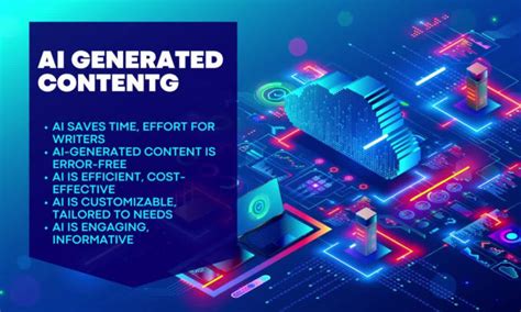 Create Engaging Chat Gpt Openai Articles Blog Posts And Essays By Spinseason Fiverr