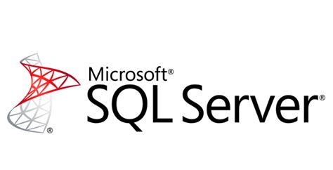 Ssrs1975 Sql Server 2019
