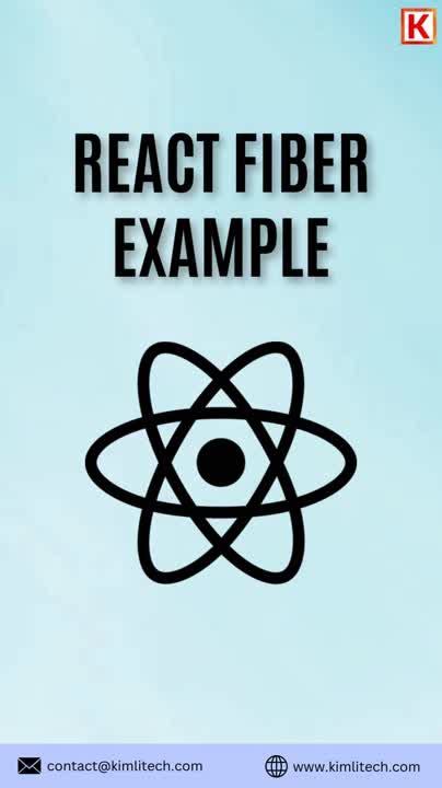 Kimli Technologies On Linkedin Reactjs Concurrentrendering