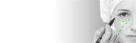 دکترفیروزه دانشوری جراحی زیبایی مشهد جراح پلاستیک جراح زیبایی