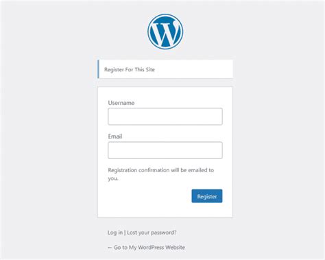The Ultimate Guide To WordPress User Roles Permissions