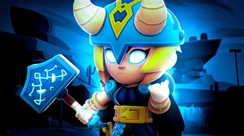 THOR BIBI Plays Brawl Stars YouTube THOR BIBI Plays Brawl Stars YouTube