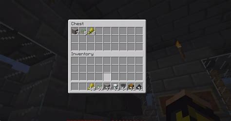 Uppers Mod Small Utility Mod That Adds Hoppers That Move Items Up Instead Of