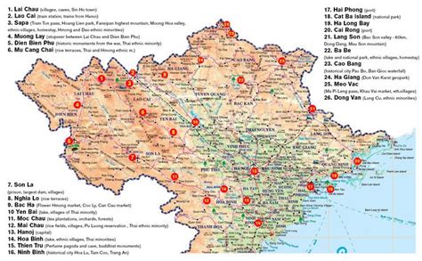 North Vietnam Alchetron The Free Social Encyclopedia
