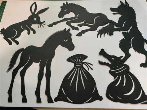 Хэрэгтэй Хэвлэл Хэрэгтэй Хэвлэл Added A New Photo