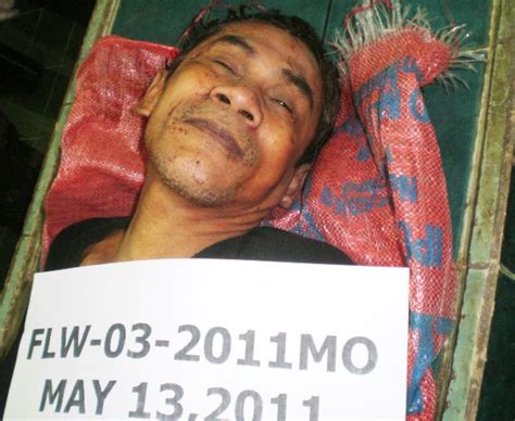 Todays News In Mindanao Cpp Npa Wmrpc Sc “sendong” Secretary Killed Todays News In Mindanao Cpp Npa Wmrpc Sc “sendong” Secretary Killed