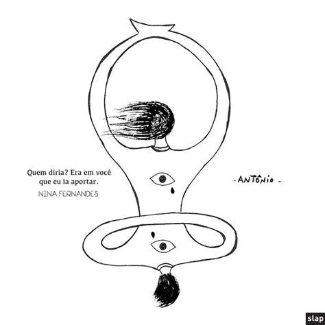 Typing Error On Tumblr