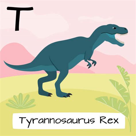 150 Sauropod Legs Stock Illustrations Royalty Free Vector Graphics