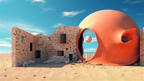 Premium Ai Image Classic French Art