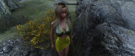 ZaZ Animation Pack ZAP Page 51 Downloads Skyrim Adult Sex Mods LoversLab
