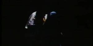 Erotic Ghost Story Tnaflix Com