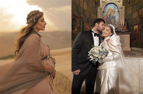 Լույս աշխարհ է եկել Սոնա Ռուբենյանի դուստրը լուսանկար Showbiz Am