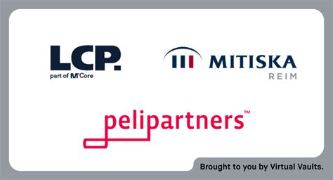 Mitiska REIM Sells Romanian Retail Parks To LCP Part Of M Core