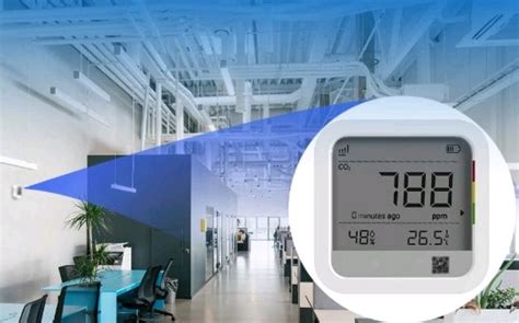 Lorawan Iot Iotlauncher Iot Launcher