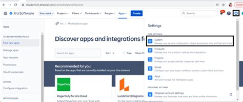 Jira Integration Guide Netenrich