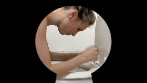 142 Girl Vomit Stock Videos Footage And 4k Video Clips Getty Images
