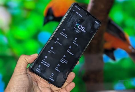 Infinix Gt Pro Unboxing And First Impressions