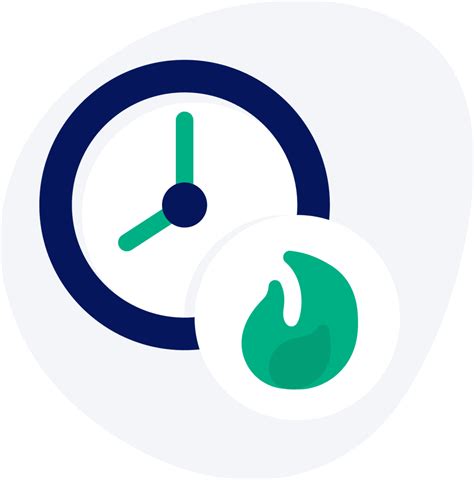 Bird Repellent System Ustsqatar Com