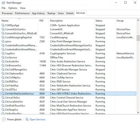 Citrix 클라우드 데스크톱을 위한 Amazon Connect 오디오 최적화 Amazon Connect