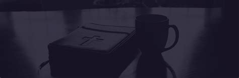 Caught In The Act Study Guide Single Sermons