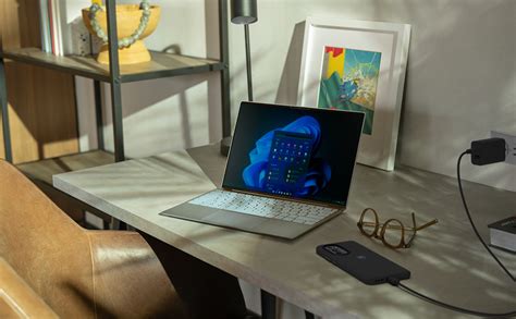 Amazon Com Motorola Essentials USB C To USB C 3 3ft Data Charging Cable For Moto G 2025 Moto G