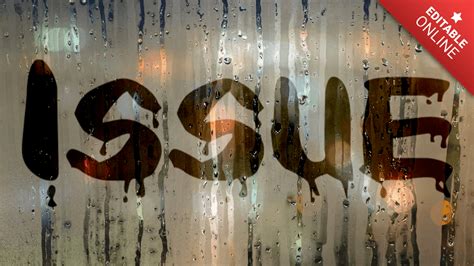 Issue Text Effect Generator TextStudio Issue Text Effect Generator TextStudio